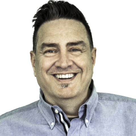 Invitados – CONITECOM | II Congreso nacional de industria textil ...